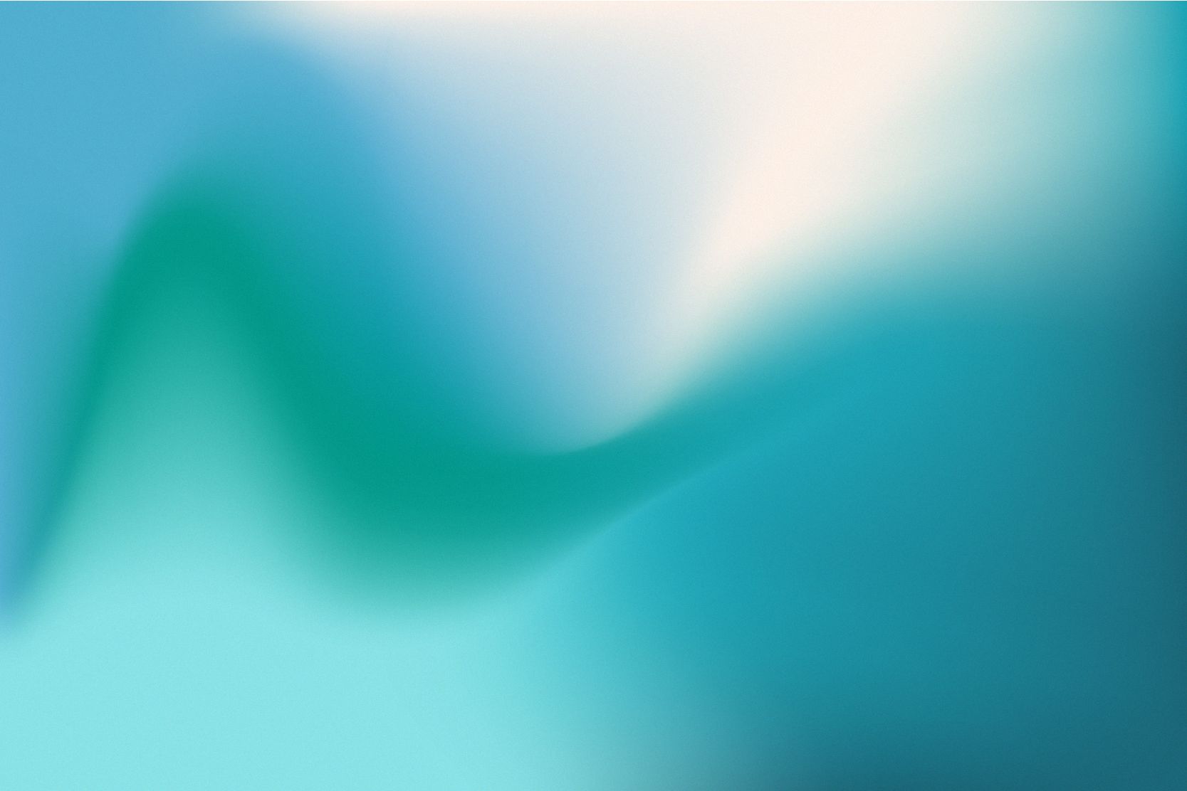 Implementing a large-scale community digital health platform in Mozambique